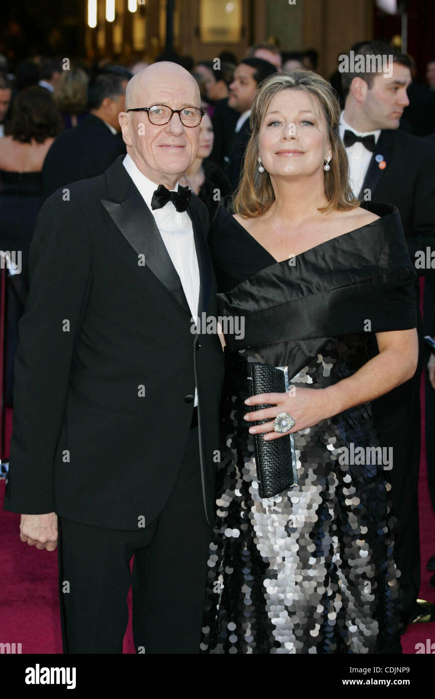 Jane menelaus hi-res stock photography and images - Alamy