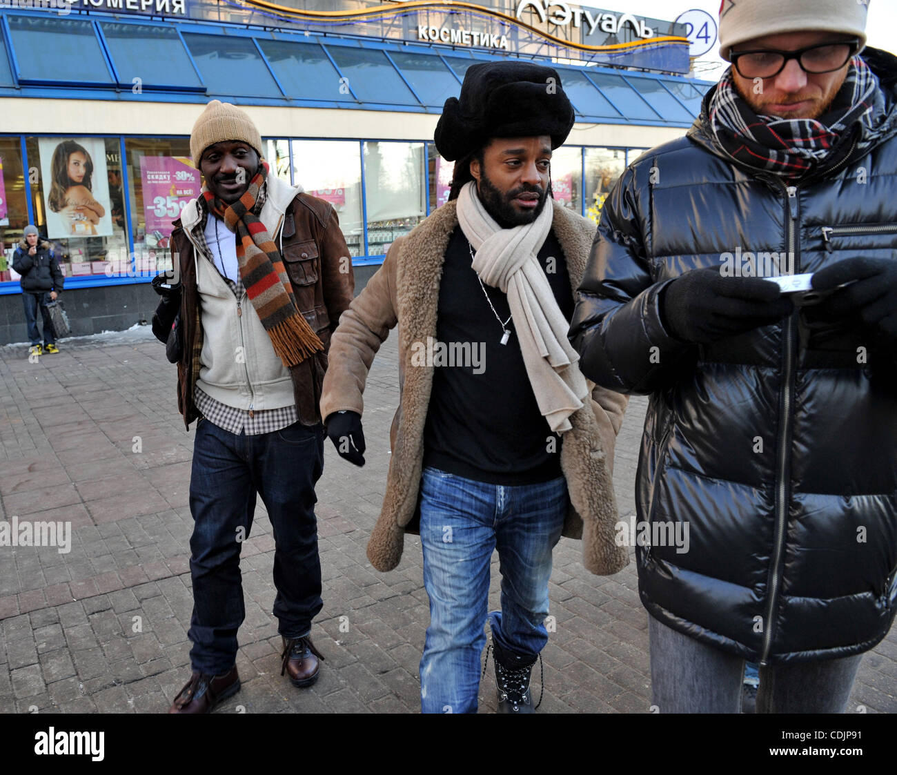 Charitable project hi-res stock photography and images - Alamy