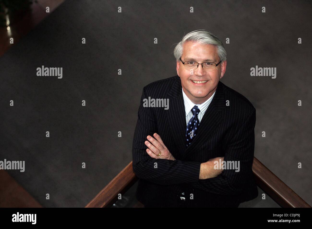 Mar scarborough hi-res stock photography and images - Alamy