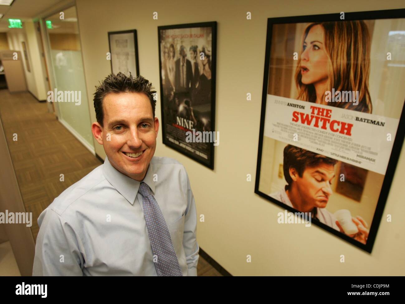 Union bank of california hi-res stock photography and images - Alamy