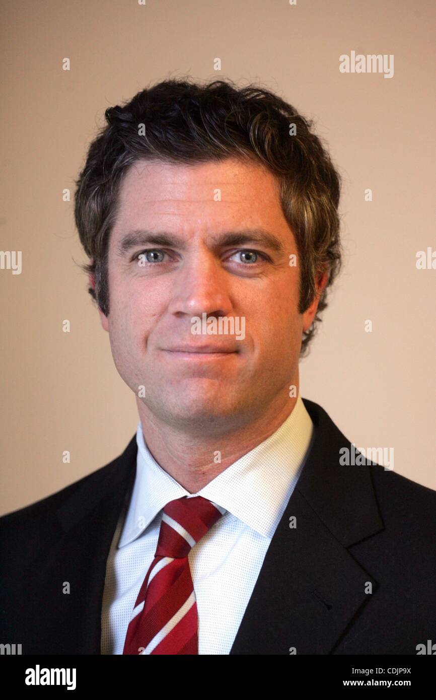 City national bank los angeles hi-res stock photography and images - Alamy