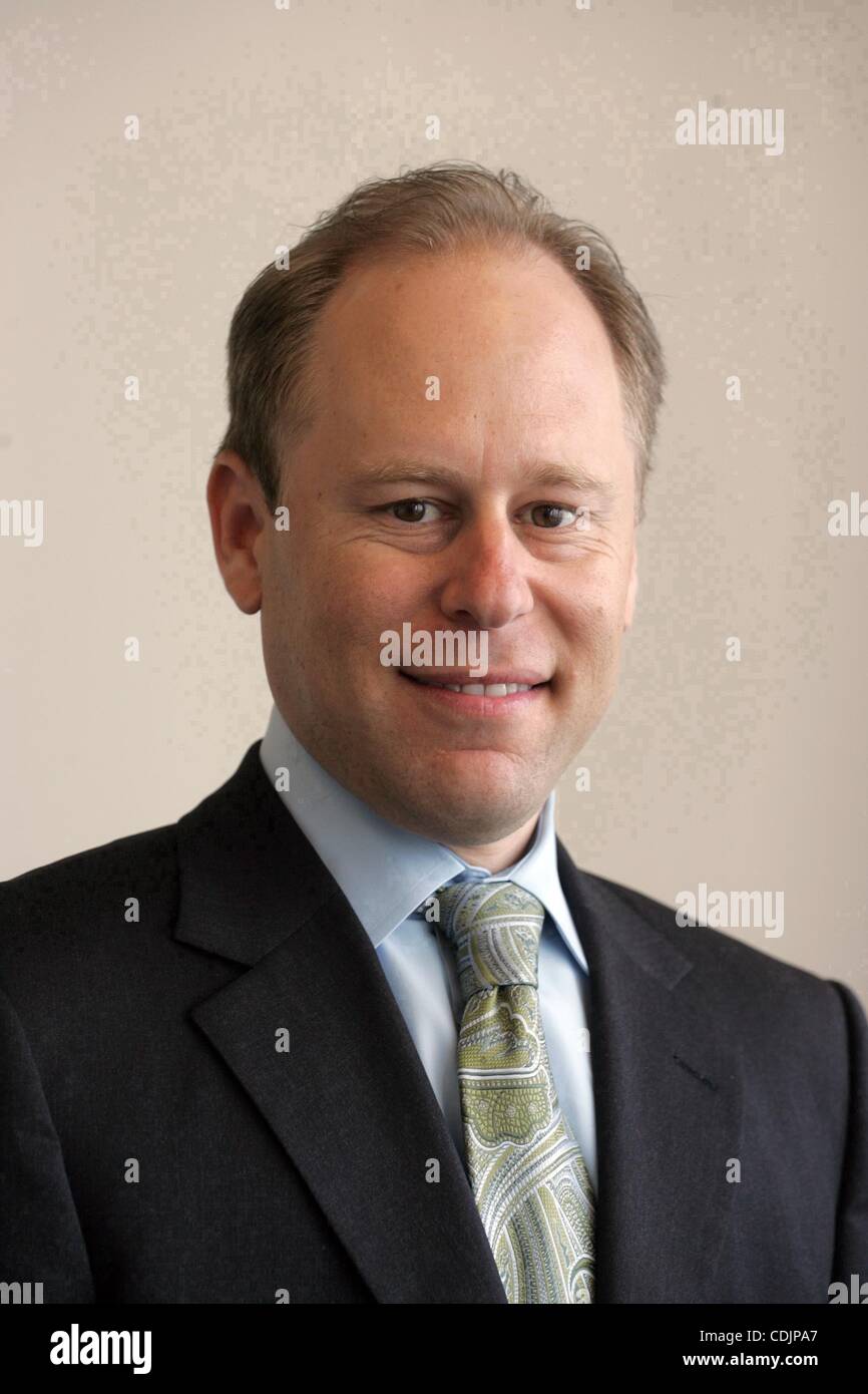Jeff chiu hi-res stock photography and images - Alamy