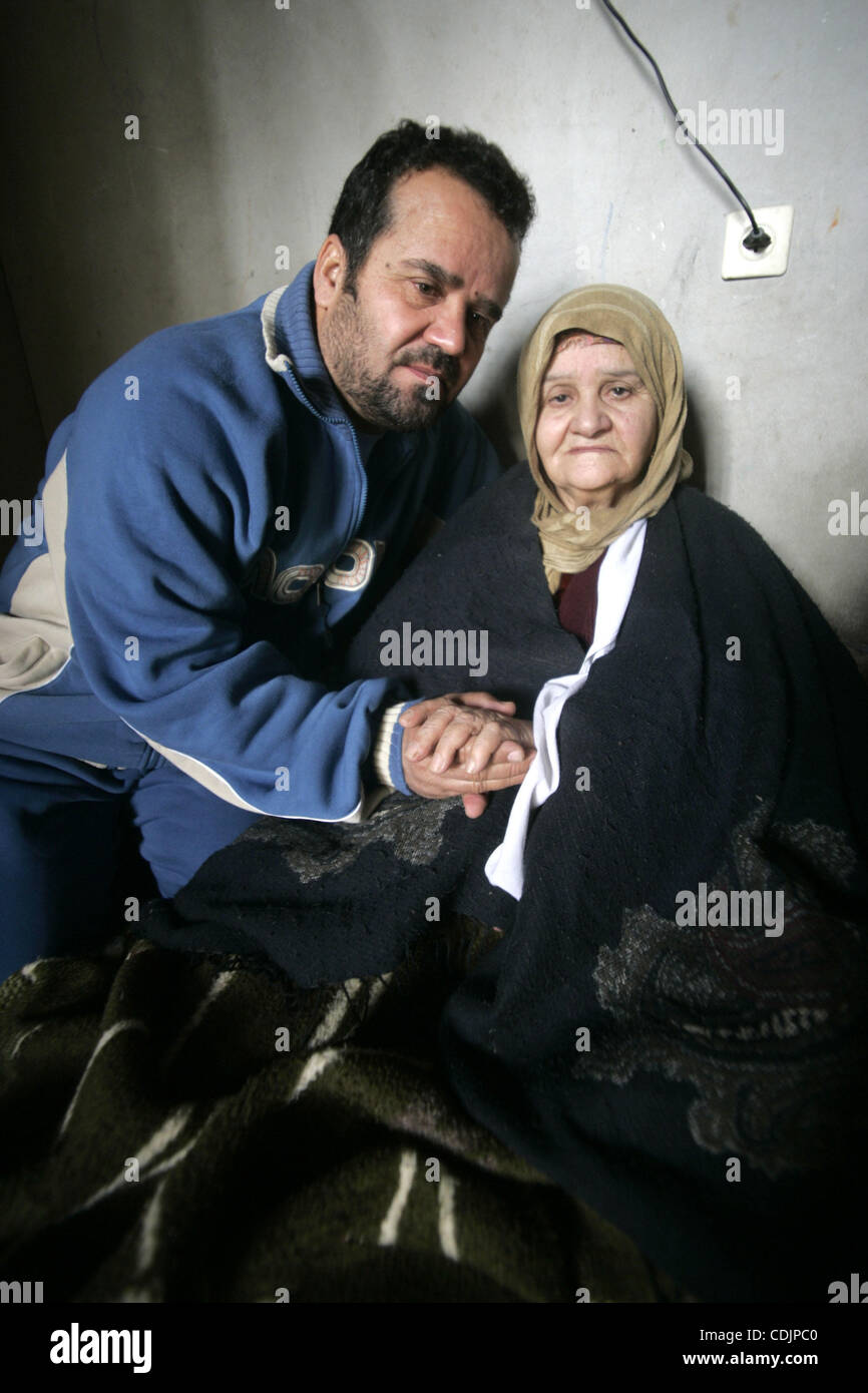 Bashiti hi-res stock photography and images - Alamy