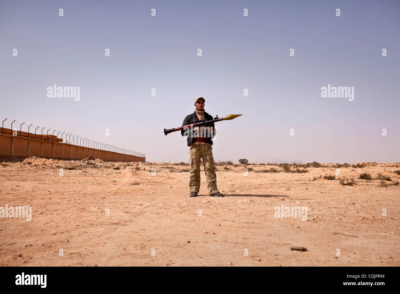 Civilian guards hi-res stock photography and images - Alamy