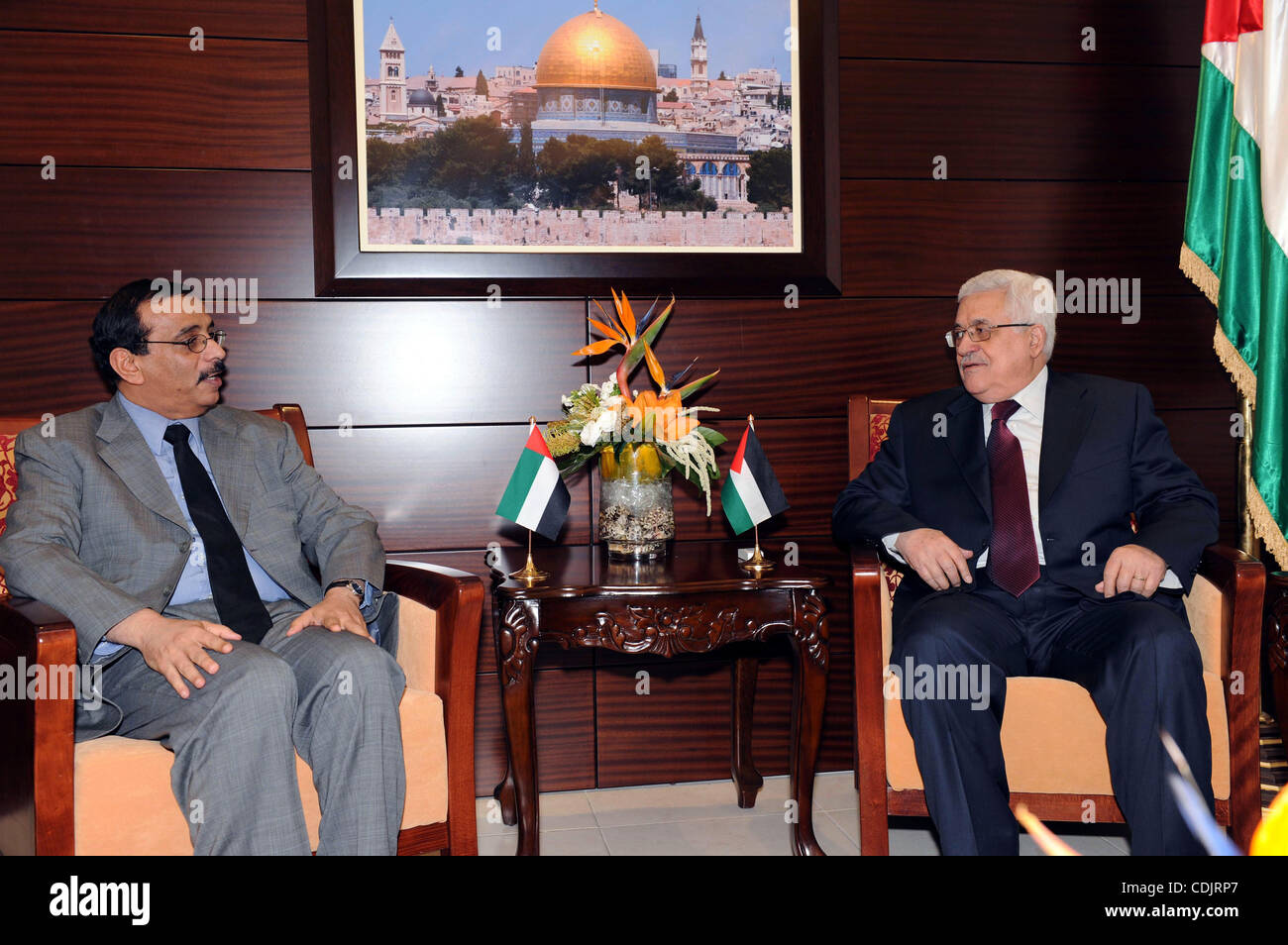 Jordan uae hi-res stock photography and images - Alamy