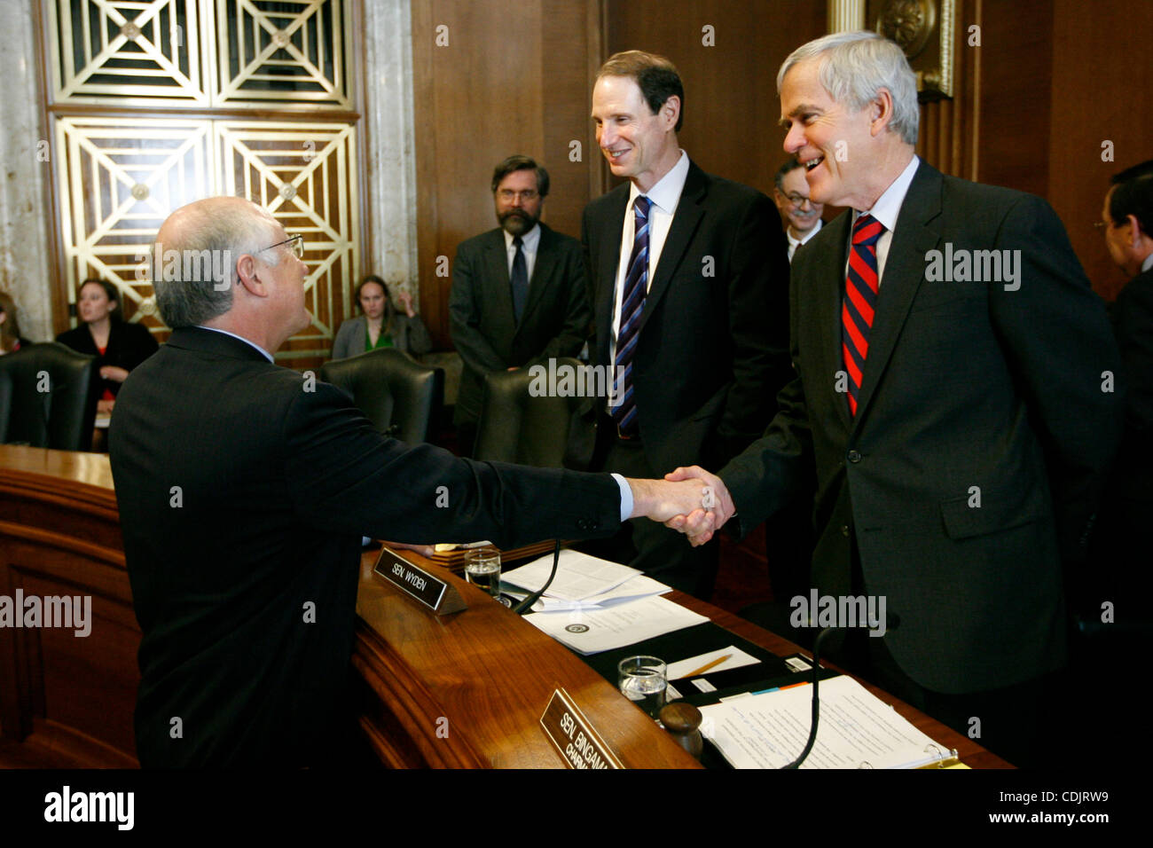 Jeff salazar hi-res stock photography and images - Alamy