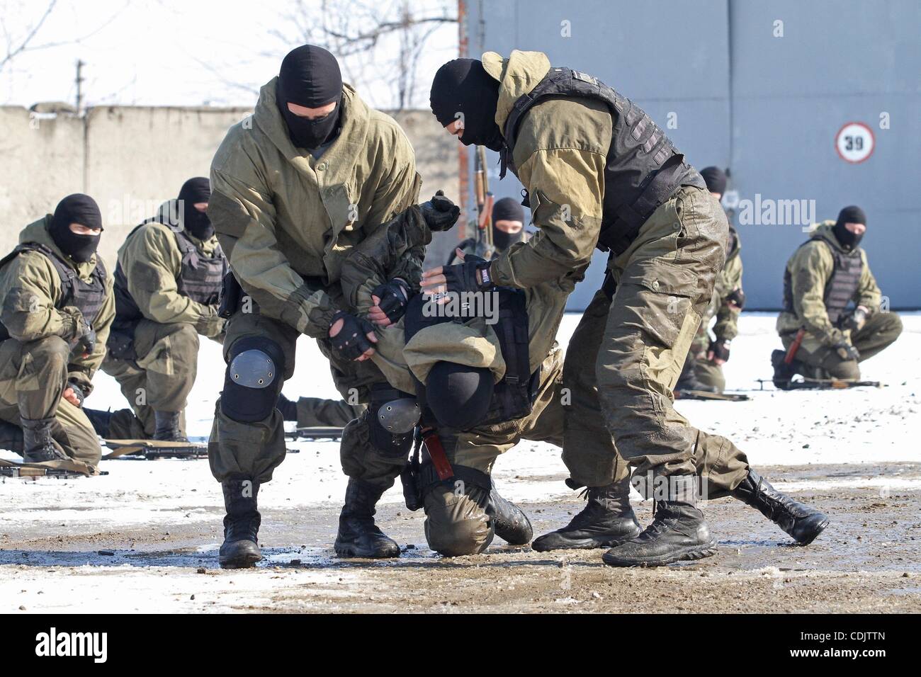 Морской спецназ россии фото