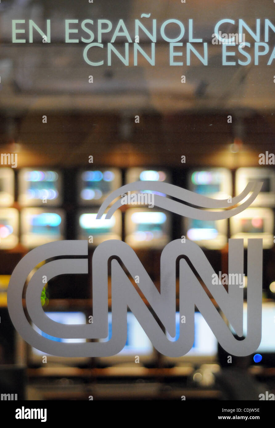 007 logo hi-res stock photography and images - Alamy