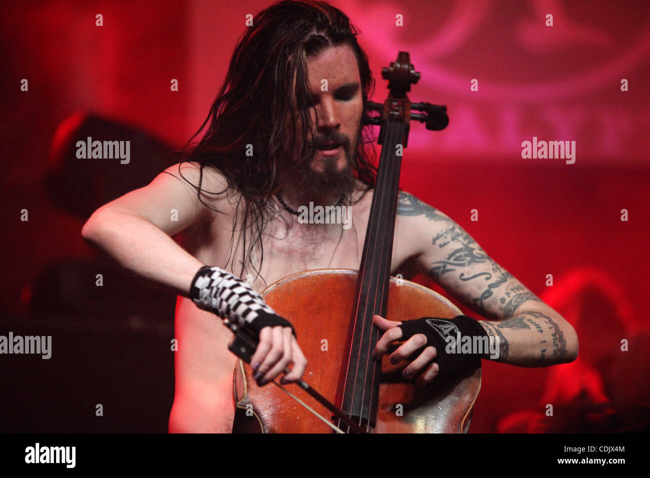 Perttu kivilaakso hi-res stock photography and images - Alamy