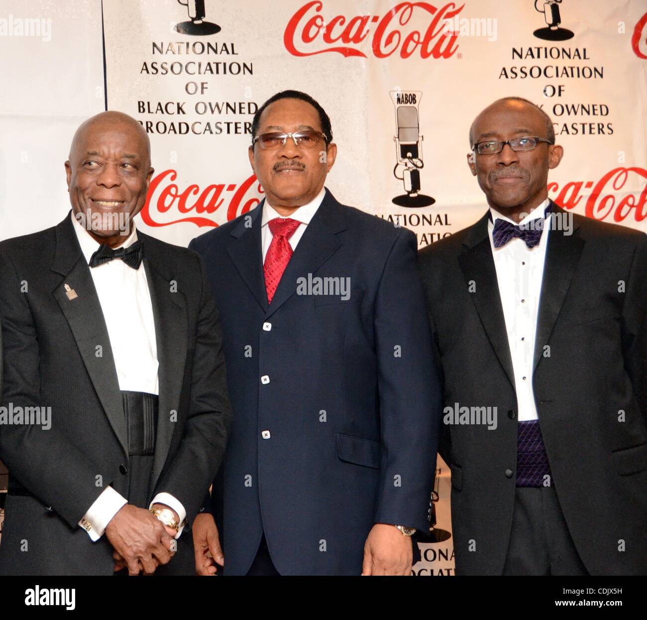 Dr bobby jones hi-res stock photography and images - Alamy