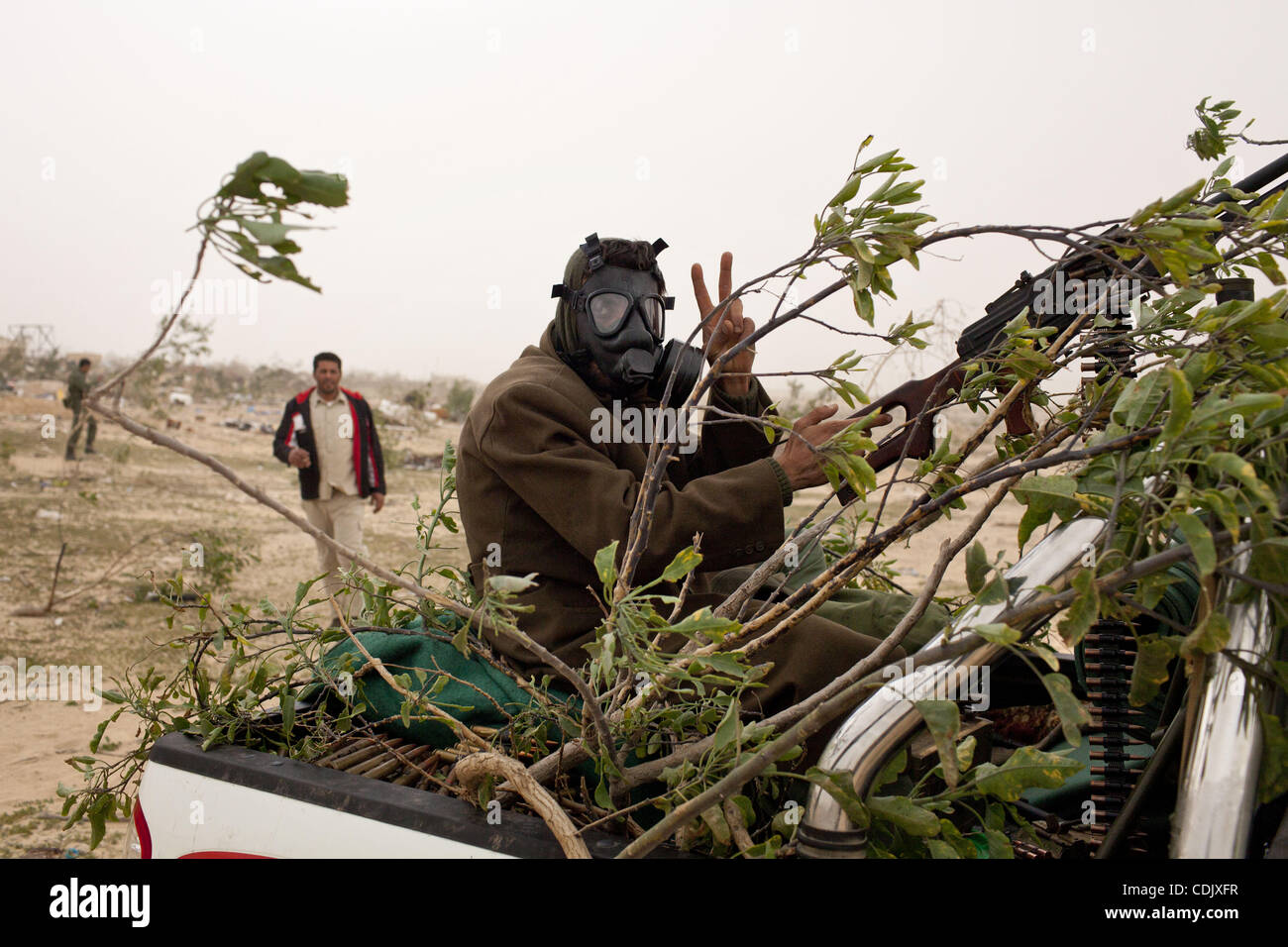 Brega hi-res stock photography and images - Alamy