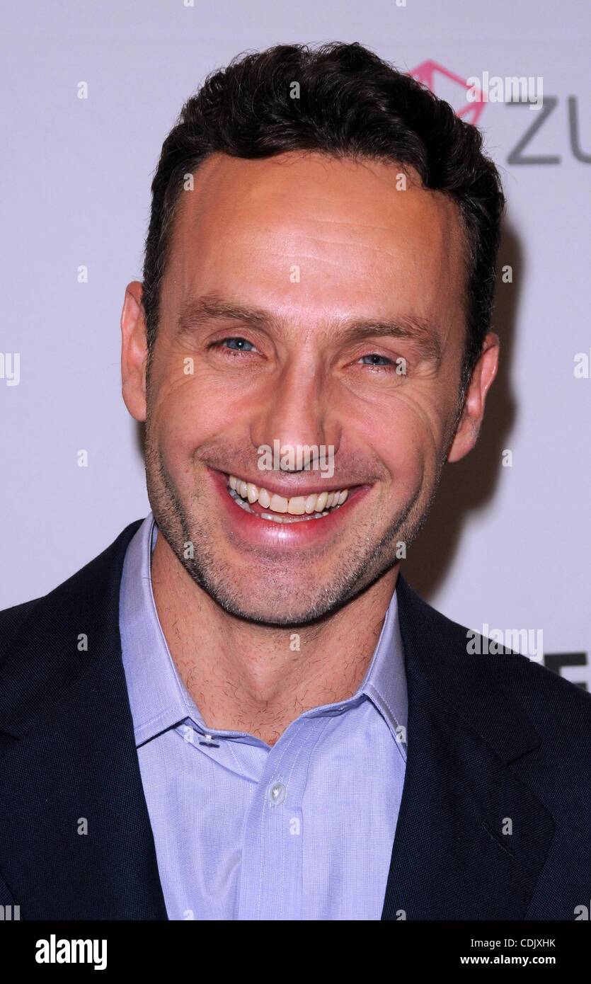 Andrew kirkland hi-res stock photography and images - Alamy