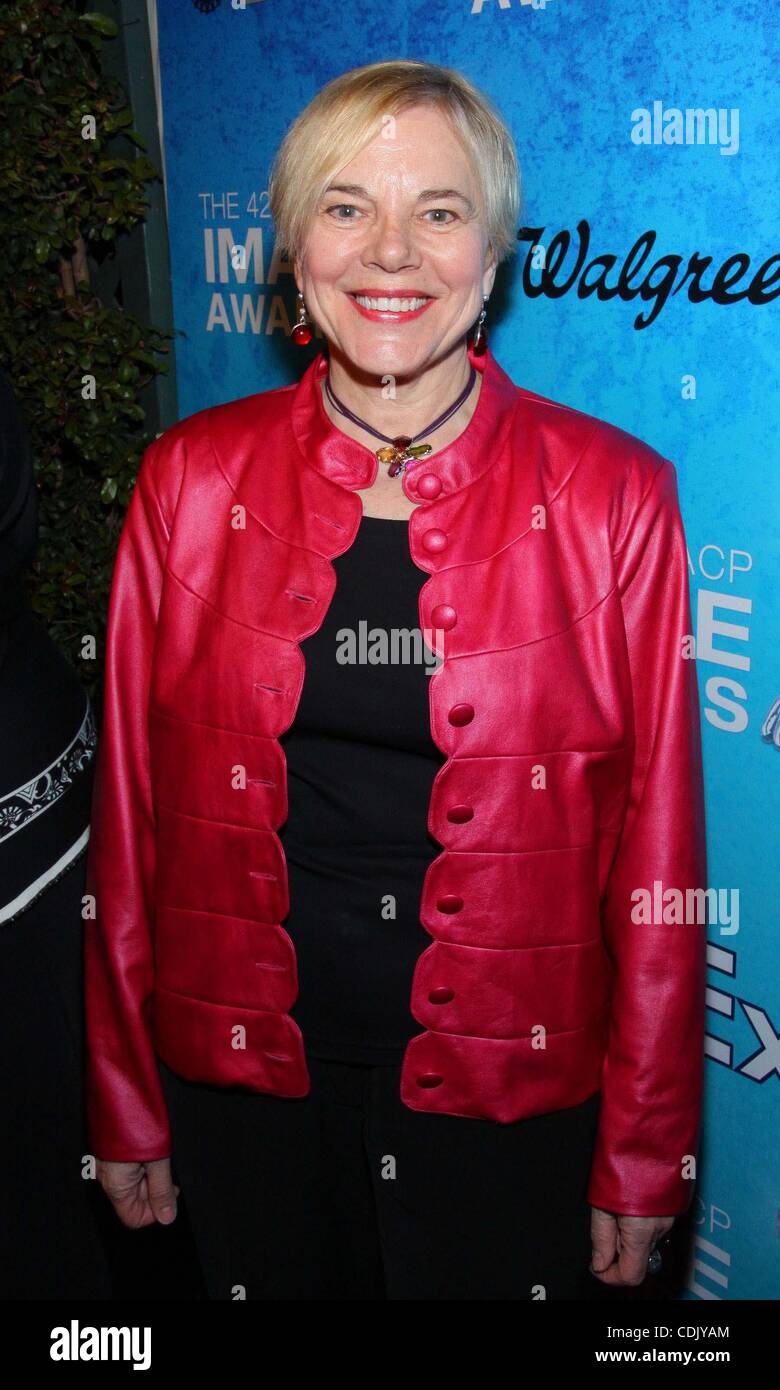 Brigitte berman hi-res stock photography and images - Alamy