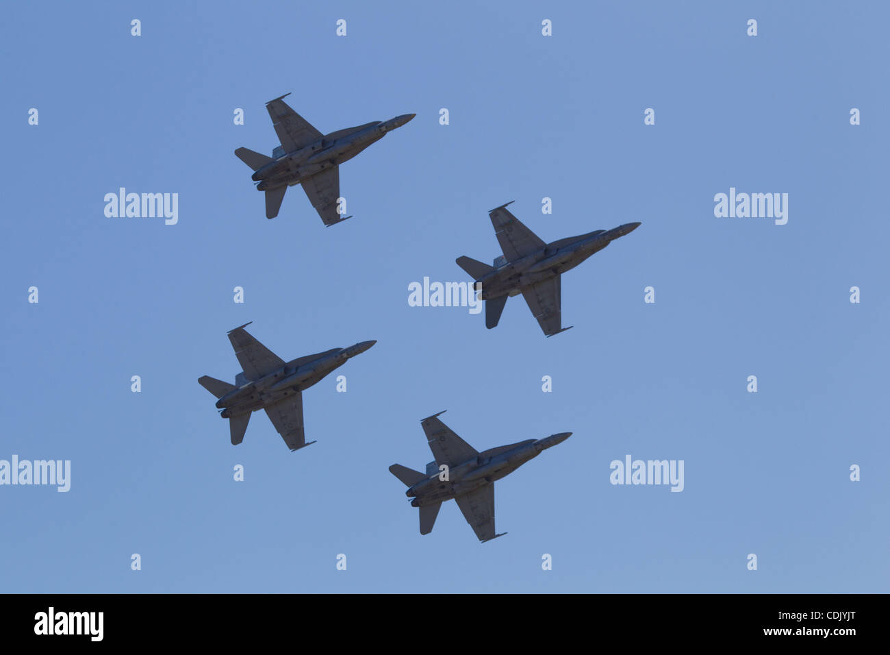 AUSTRALIAN INTERNATIONAL AIRSHOW. In March 2011 Avalon Airport near ...