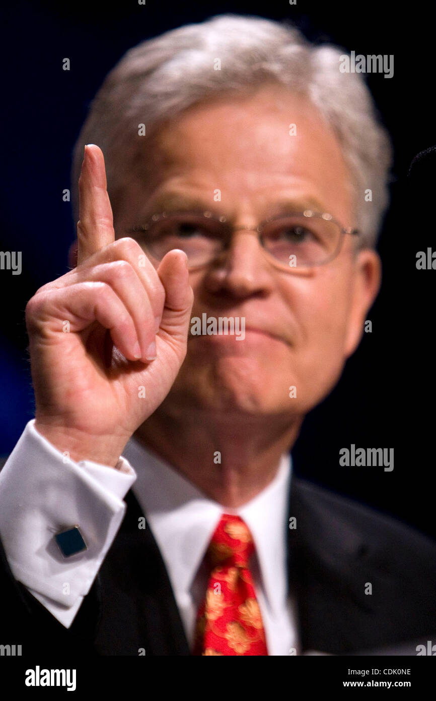 Buddy roemer hi-res stock photography and images - Alamy