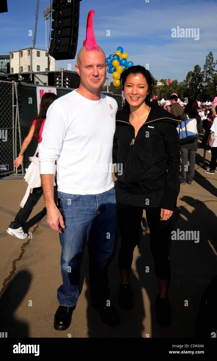 Kelly hu 15th annual race hi-res stock photography and images - Alamy