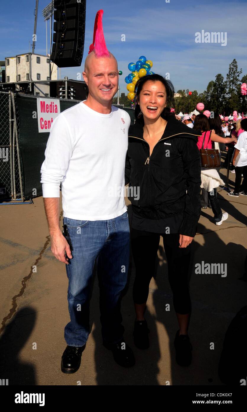Kelly hu 15th annual race hi-res stock photography and images - Alamy