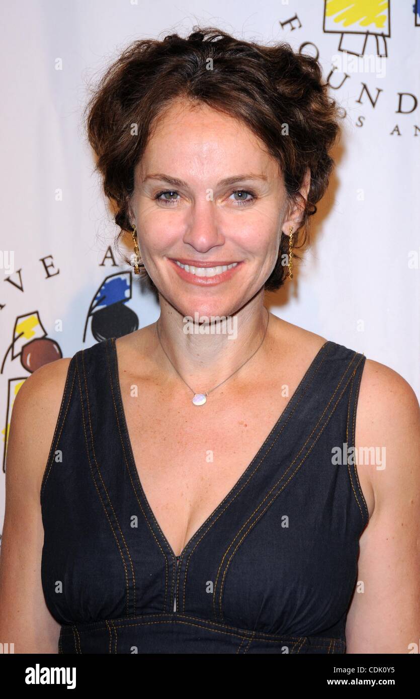 Mar. 6, 2011 - Hollywood, California, U.S. - 13th Annual ''I Have A ...