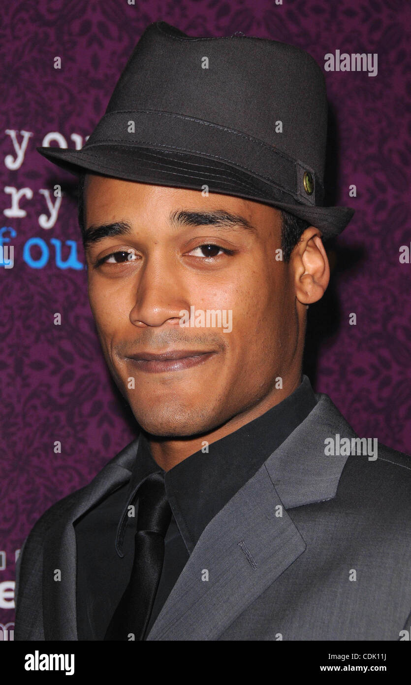 Ary katz hi-res stock photography and images - Alamy