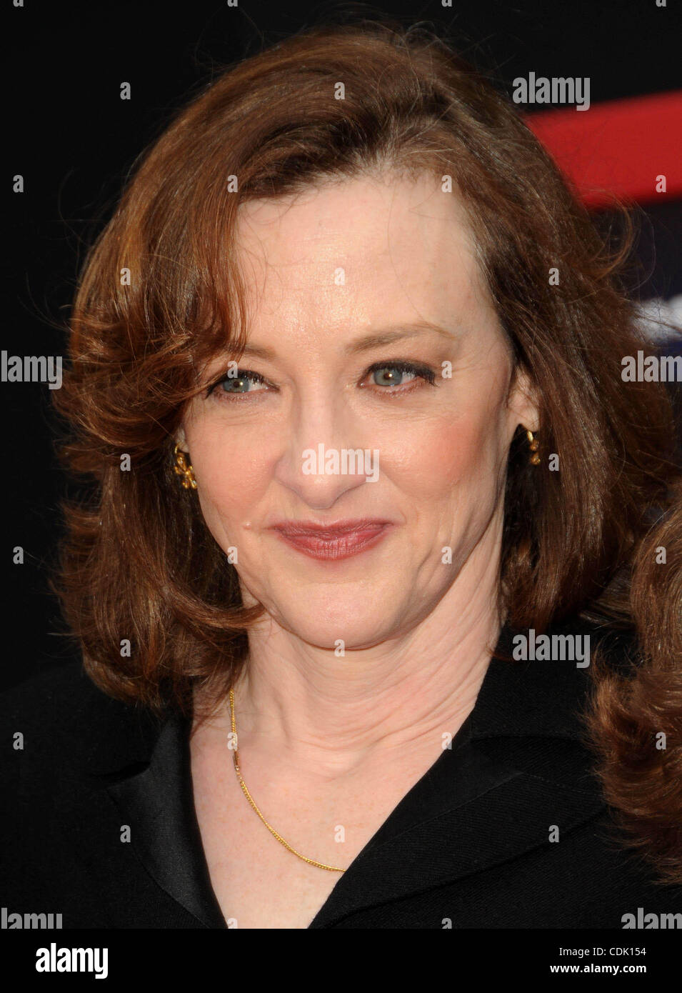 Joan cusack mars needs moms hi-res stock photography and images - Alamy