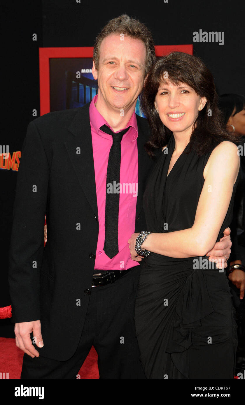 Long mars 11 hi-res stock photography and images - Alamy