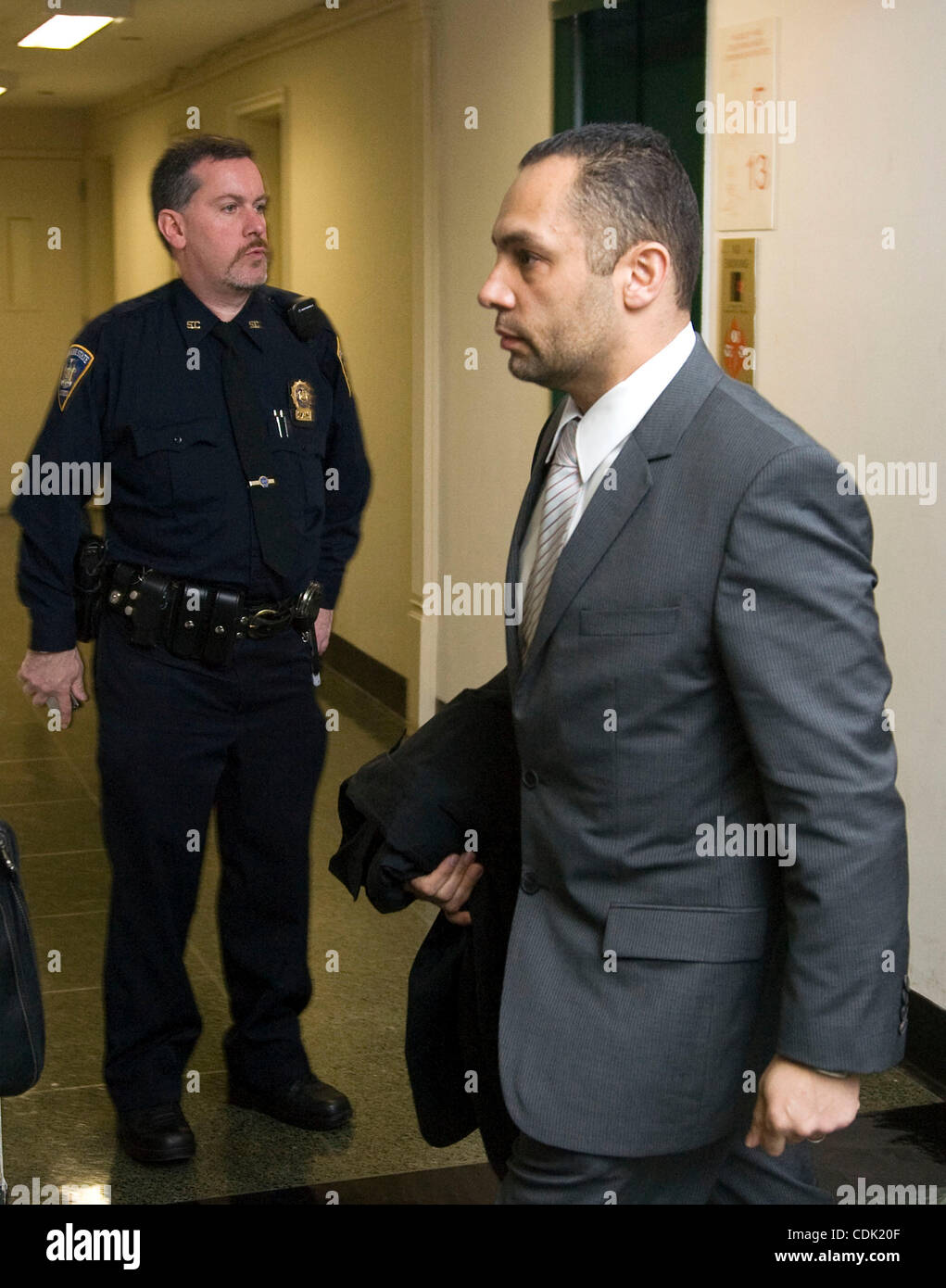 Raping hi-res stock photography and images - Alamy