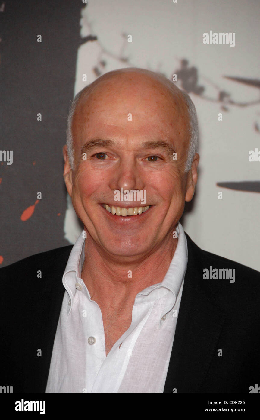 Michael hogan red riding hood hi-res stock photography and images - Alamy