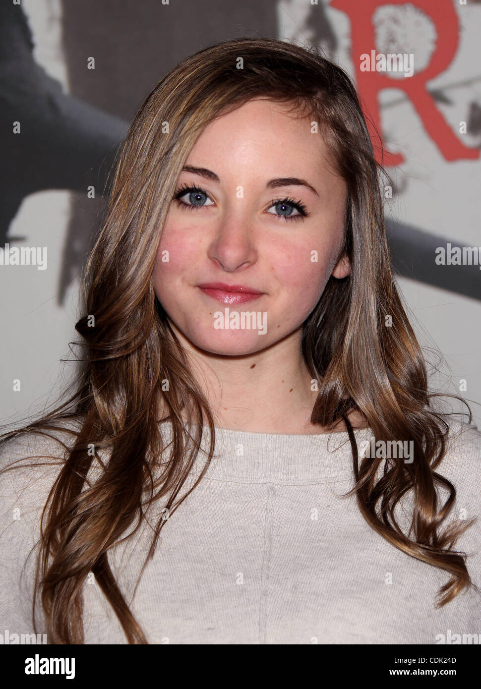 Rachel fox hi-res stock photography and images - Alamy