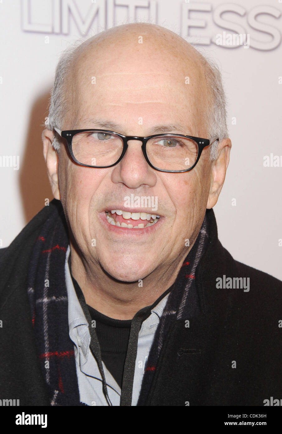 Stan rosenfield hi-res stock photography and images - Alamy