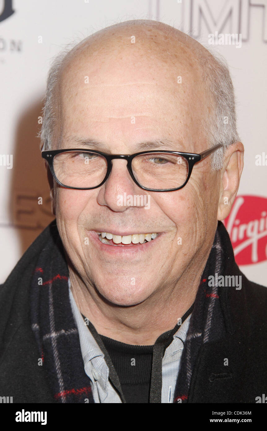 Mar. 8, 2011 - New York, New York, U.S. - Former Charlie Sheen ...