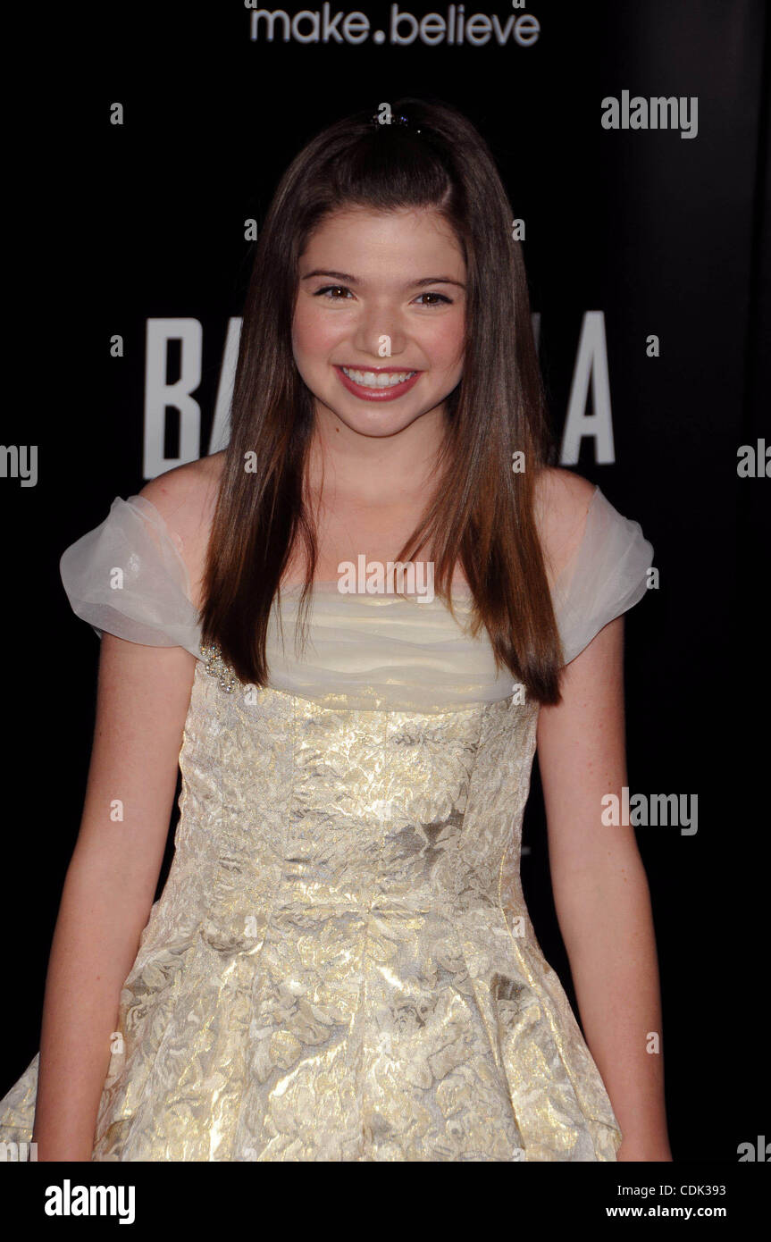 Jadin gould 2011 battle hi-res stock photography and images - Alamy
