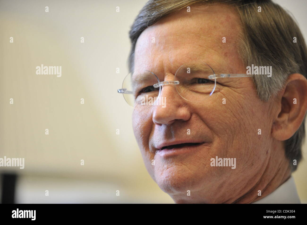 Lamar smith hi-res stock photography and images - Alamy