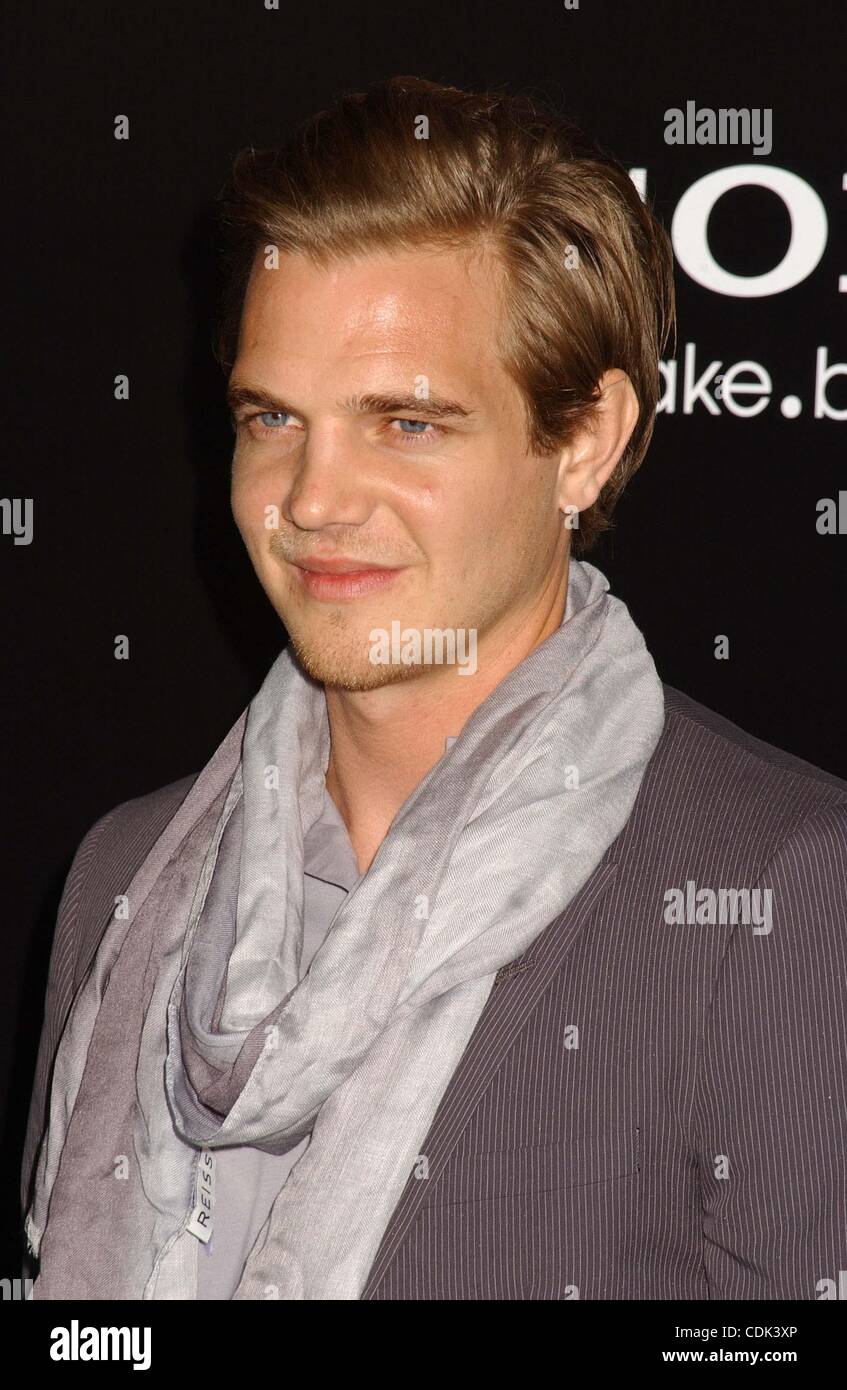 Taylor handley hi-res stock photography and images - Alamy