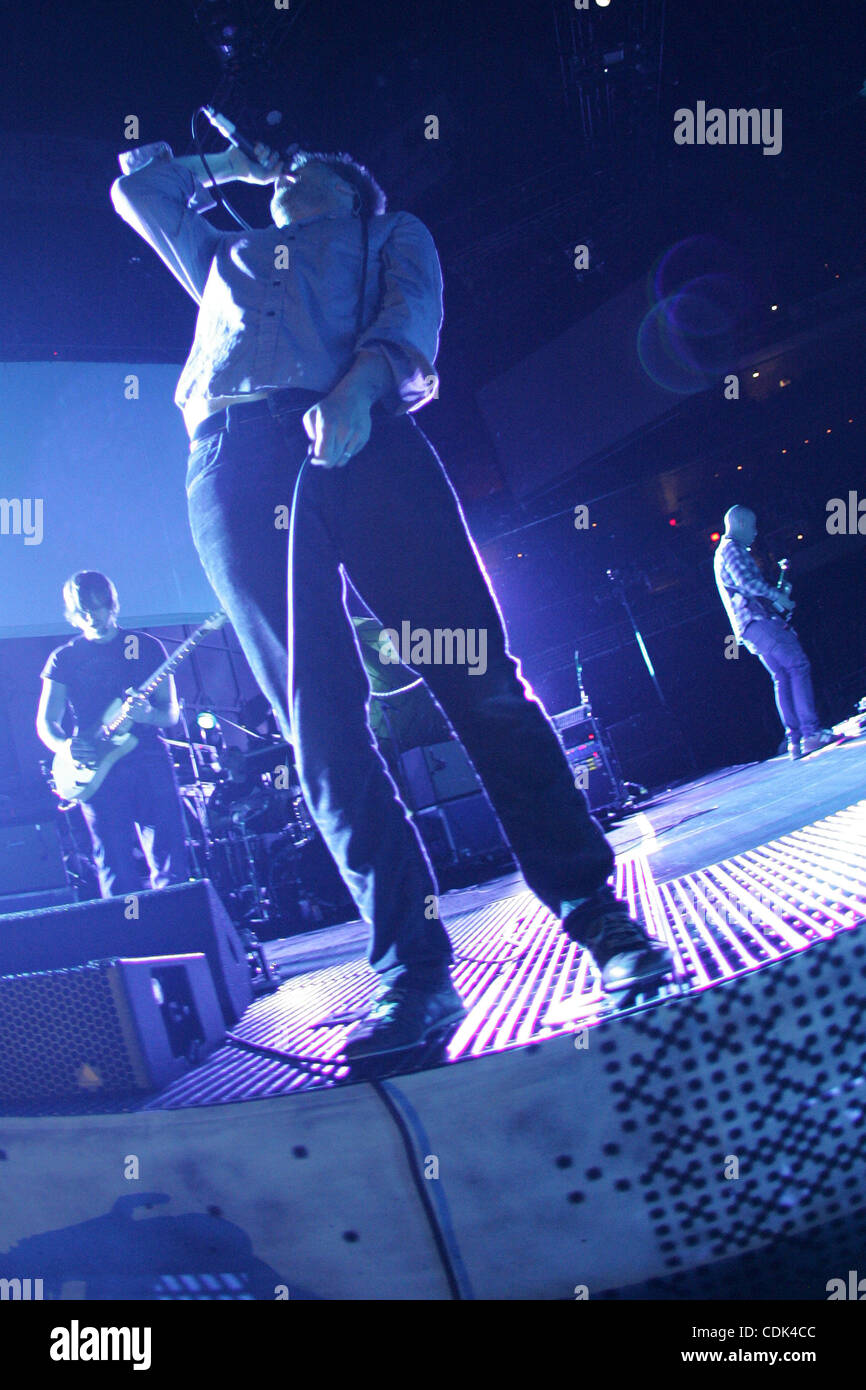 Mar. 8, 2011 - Phoenix, Arizona, United States of America - Anthony ...