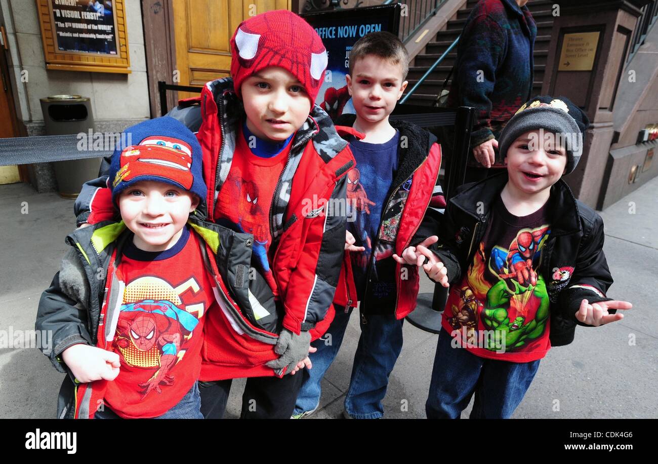 Christopher nicholas smith hi-res stock photography and images - Alamy