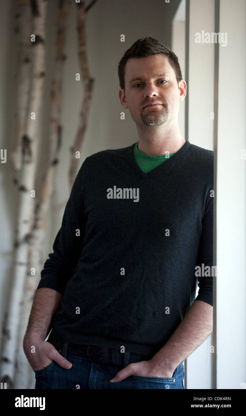 Scotting hi-res stock photography and images - Alamy