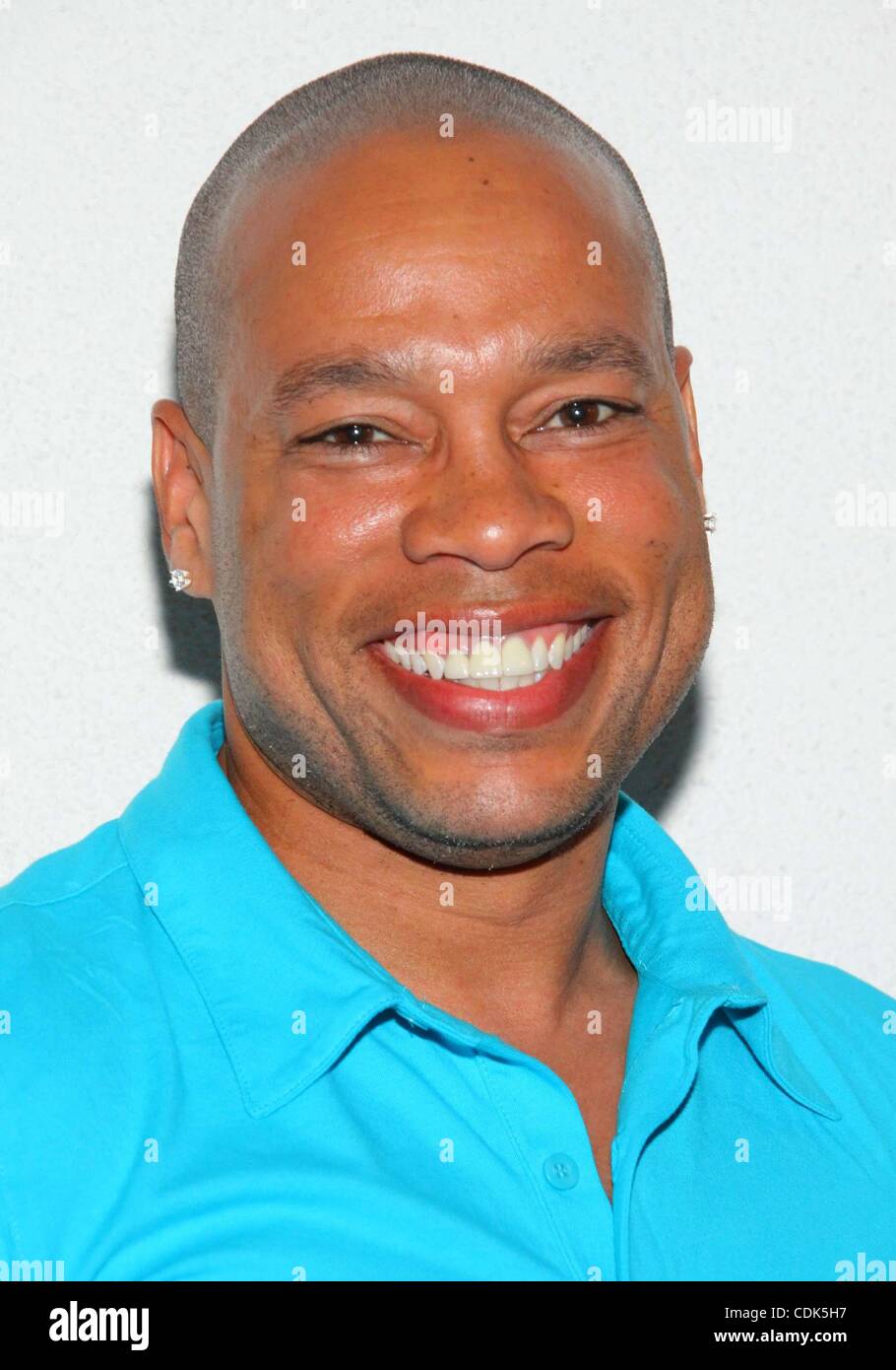 Harvey walden hi-res stock photography and images - Alamy