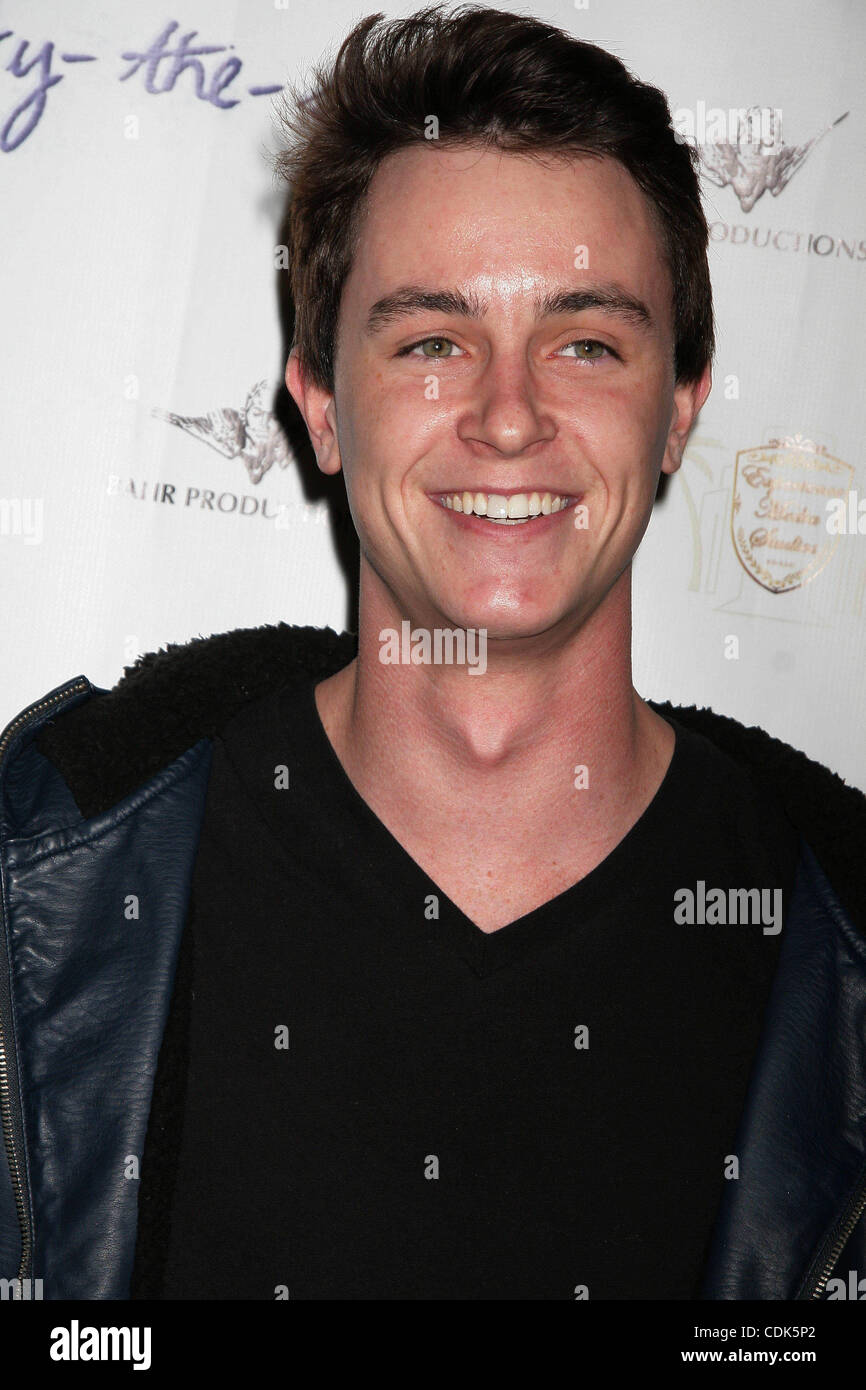 Ryan Kelley