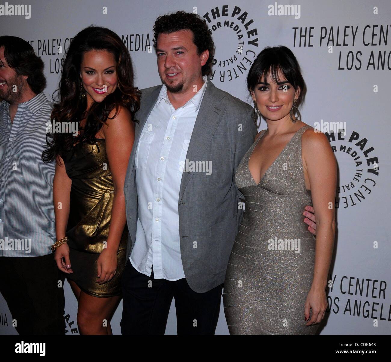 Katy Mixon Eastbound And Down Season 3