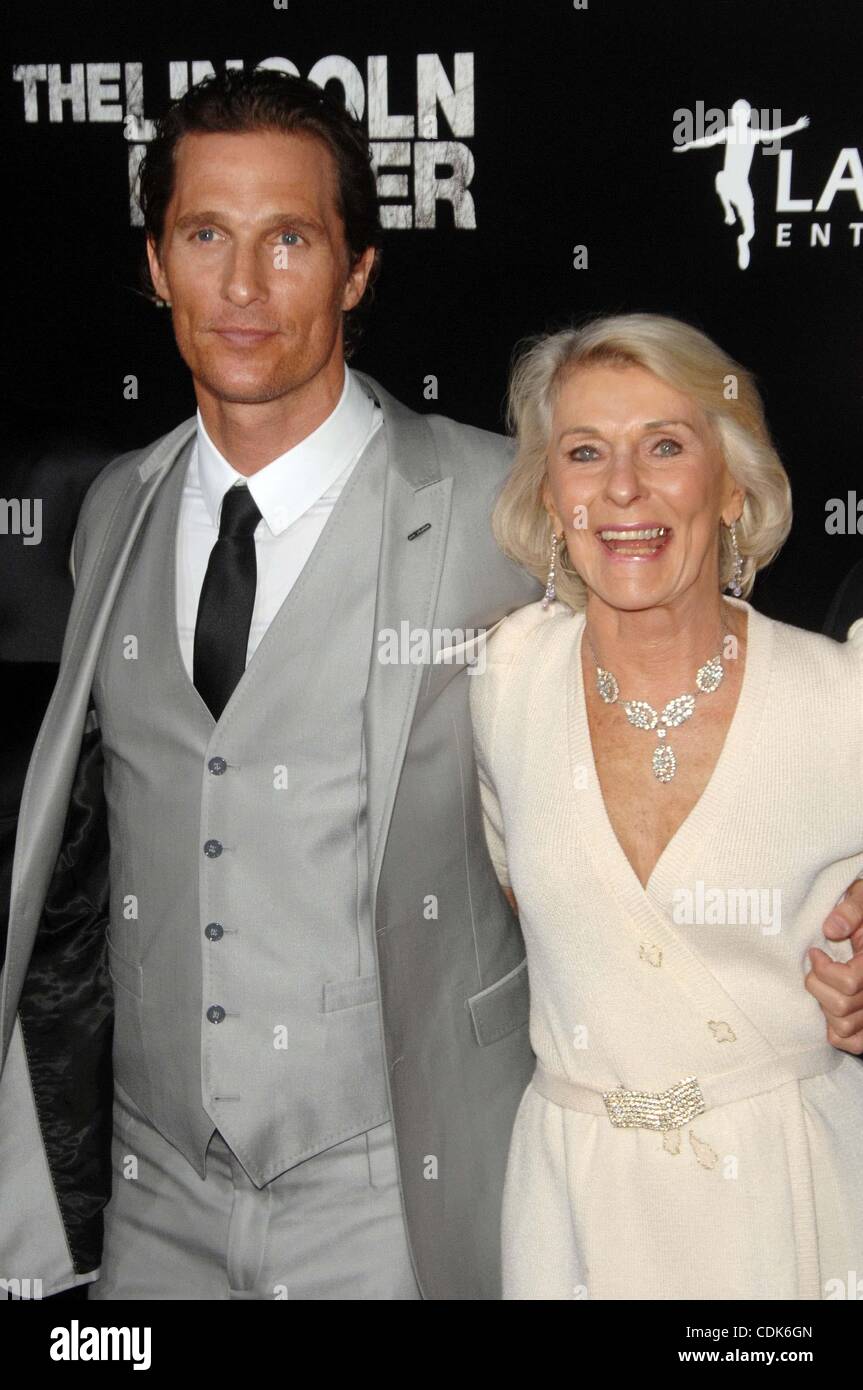 Kay mccabe hi-res stock photography and images - Alamy