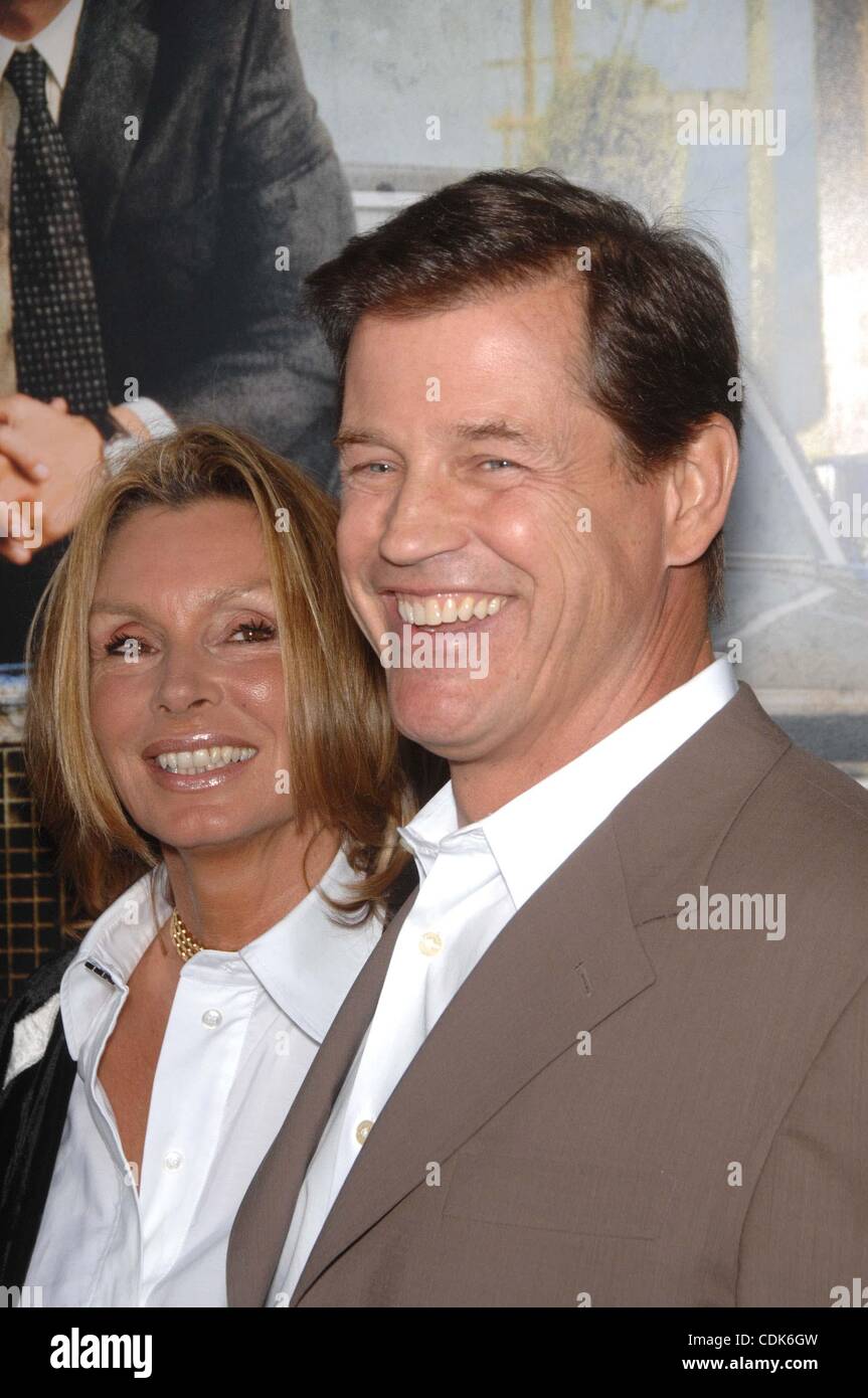 Michael pare during hi-res stock photography and images - Alamy