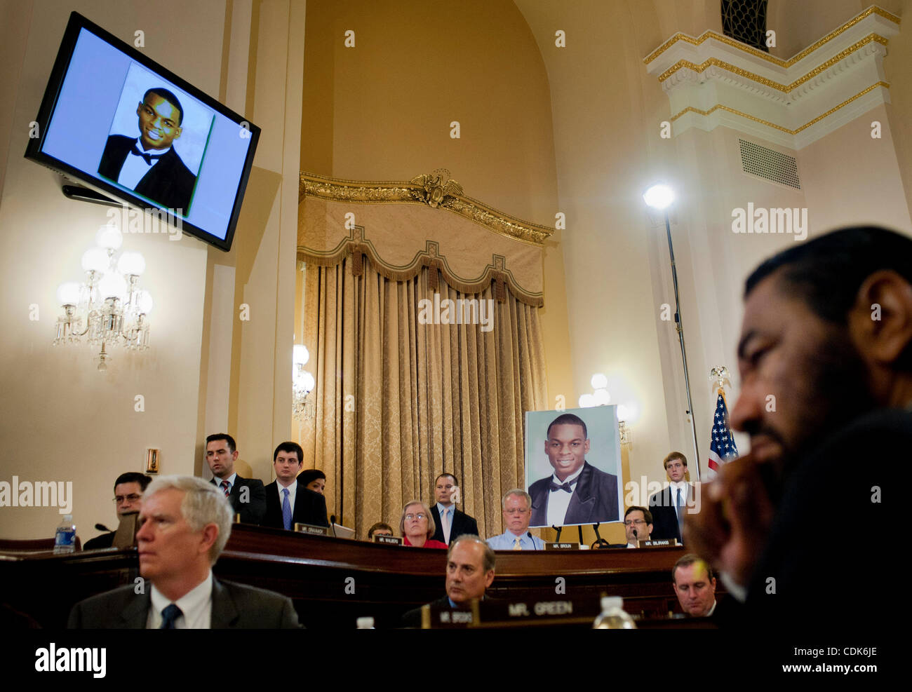 Columbia nashville hi-res stock photography and images - Alamy