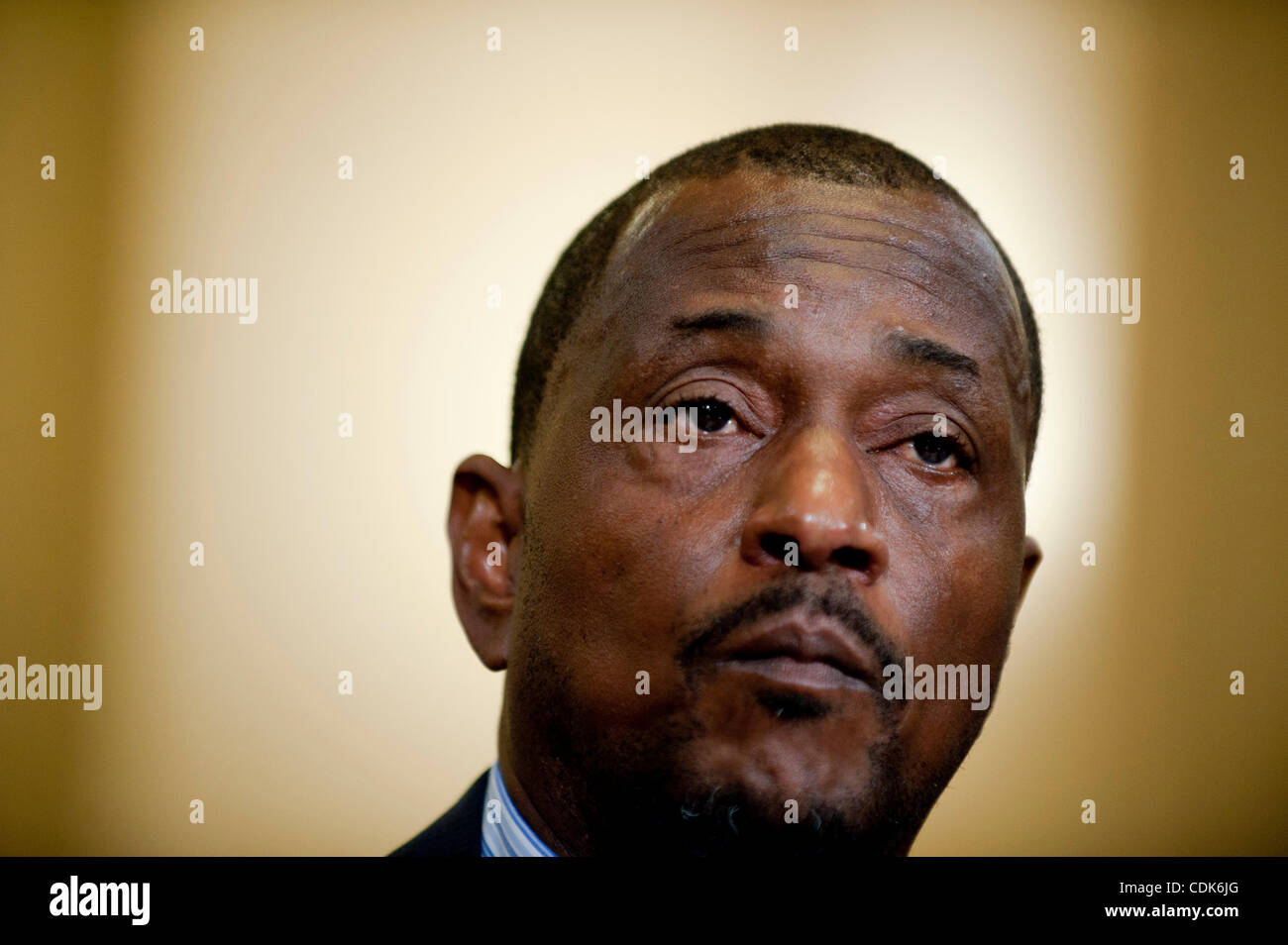 Mujahid High Resolution Stock Photography and Images - Alamy