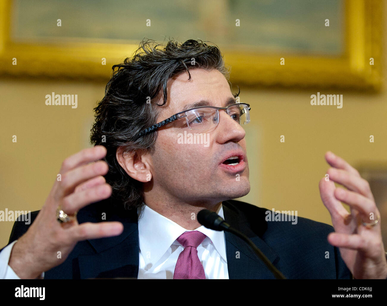 Jasser hi-res stock photography and images - Alamy