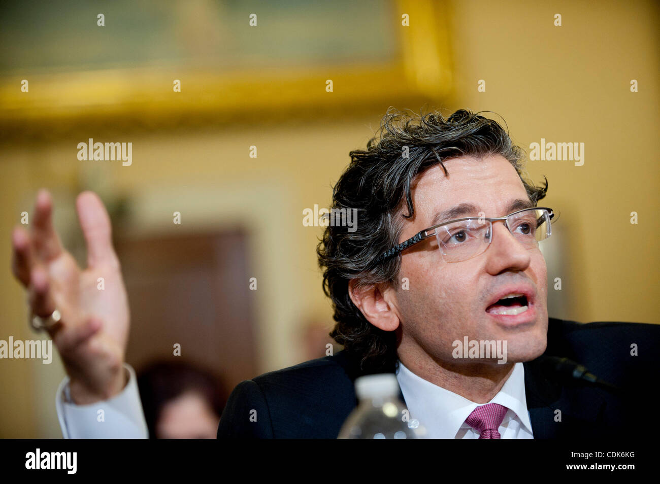 Jasser hi-res stock photography and images - Alamy