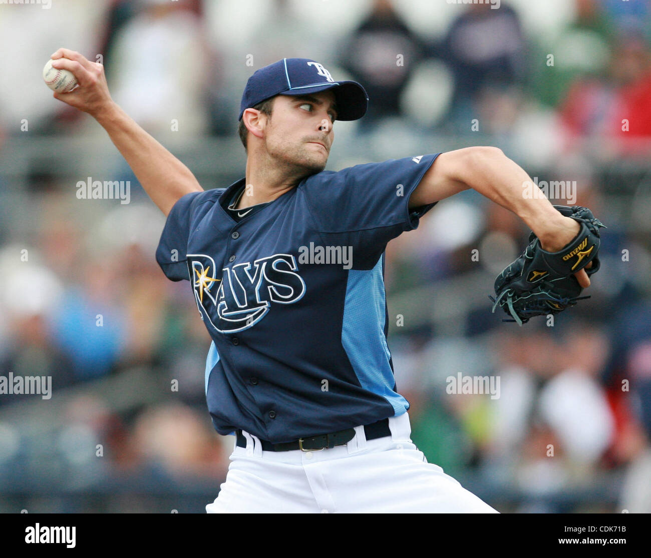 Andy bor hi-res stock photography and images - Alamy