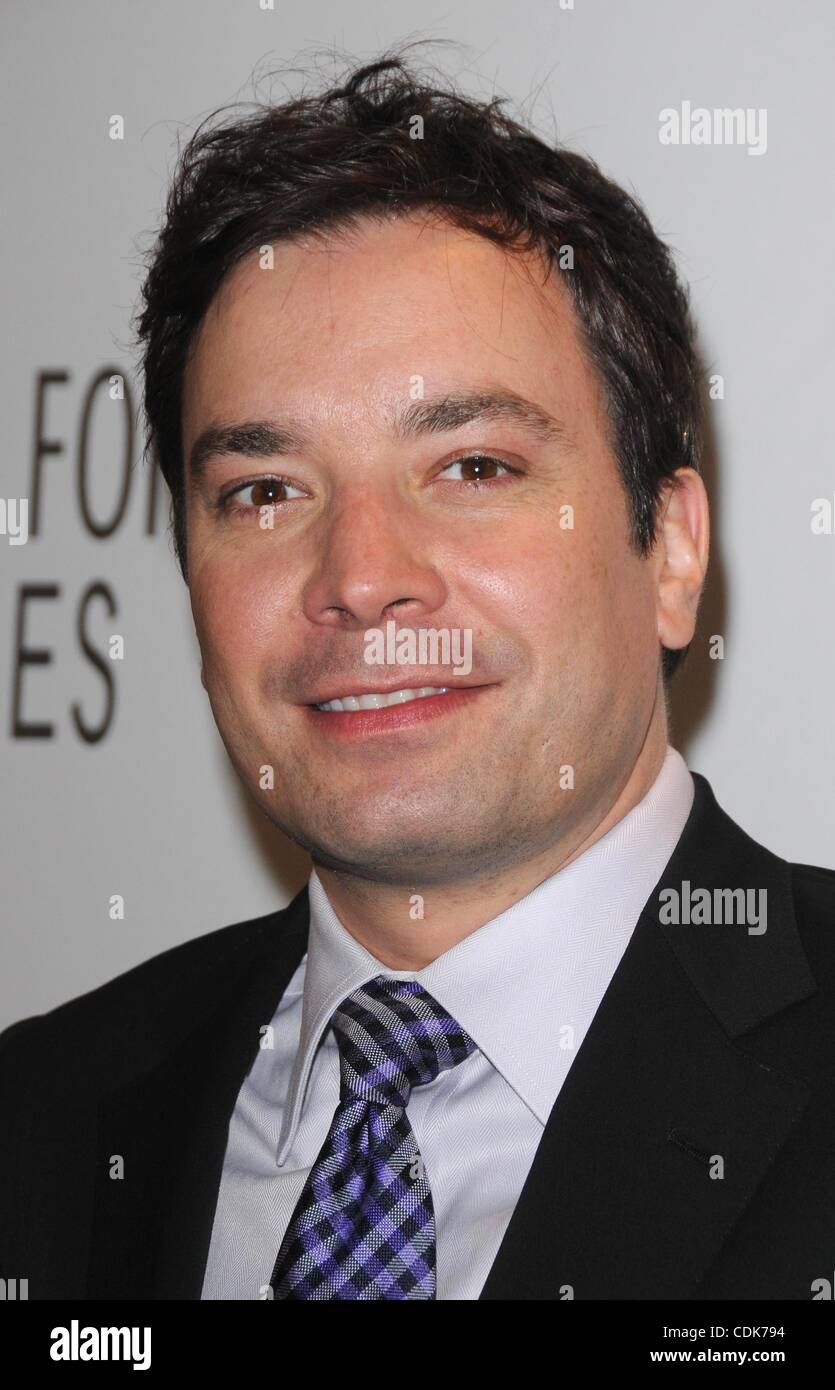 Mar. 11, 2011 - Hollywood, California, U.S. - PaleyFest 2011 -- ''An ...