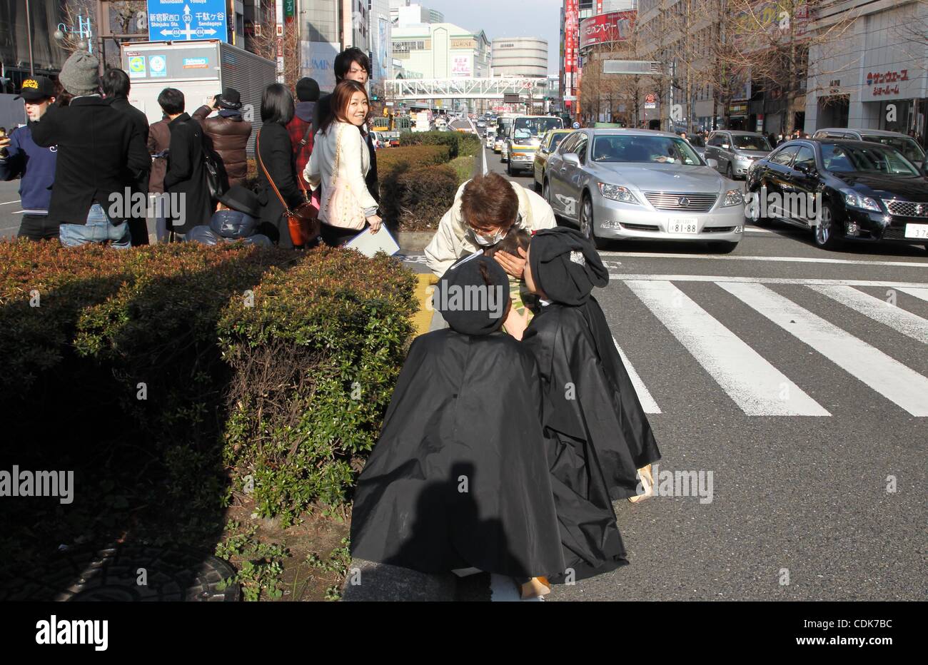 Zearthquake hi-res stock photography and images - Alamy