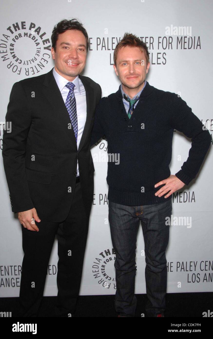 Michael hardwick hi-res stock photography and images - Alamy