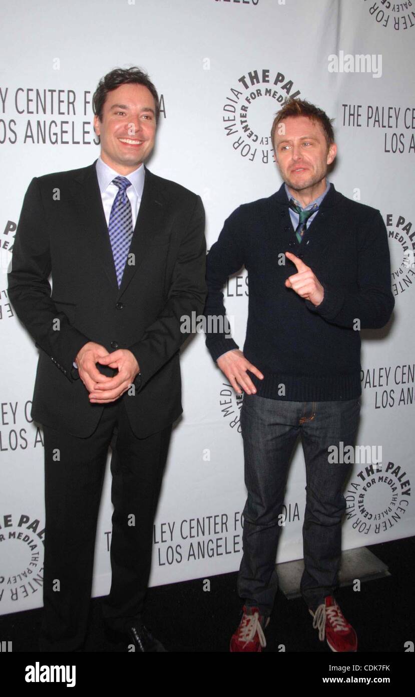 Michael hardwick hi-res stock photography and images - Alamy